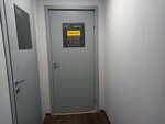 Amiral gemisi (Gordeevskaya Street No:7), taksi  Nijni Novgorod'dan