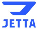 Jetta (Krasninskoye shosse No:40А), otomobil satış galerileri  Smolensk'ten