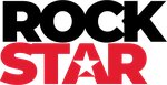 Rockstar school (Serebrennikovskaya Street No:6/1), müzik okulları ve konservatuarlar  Novosibirsk'ten