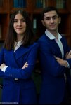 Business Sreda 01 (Sovetskaya Street No:197), danışmanlık hizmetleri  Maykop'tan