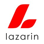 Lazarin (Kakhovskogo Street No:3), kırtasiyeler  Gus‑Hrustalny'den