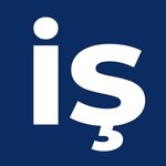 İsverenden Ücretsiz İş İlanları Sitesi (Atakent Mah., Atakan Cad., Ümraniye, İstanbul), i̇nternet portalları  İstanbul'dan
