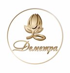 Demetra (Gvardeyskaya Street No:13), çiçekçiler  Murmansk'tan