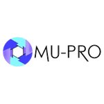 Лазерное Mu-pro (Bolshoy Strochenovsky Lane No:7), etkinlik organizasyonu  Moskova'dan