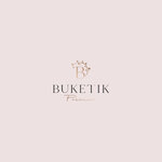 Buketik premium (Lenina Avenue No:37), çiçek teslimatı  Surgut'tan
