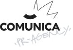 Comunica (5th Yamskogo Polya Street No:7к2), halkla ilişkiler firmaları  Moskova'dan