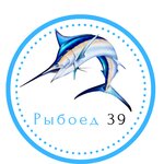Рыба (ulitsa Generala Tolstikova No:17/2), balık ve deniz ürünleri  Kaliningrad'dan