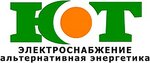 Unit-Tok (Uralskikh Rabochikh Street No:54), enerji ekipmanı firmaları  Yekaterinburg'dan