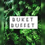 Flower shop Buket-Buffet.ru (ulitsa Panfilova No:11), çiçekçiler  Zelenograd'dan