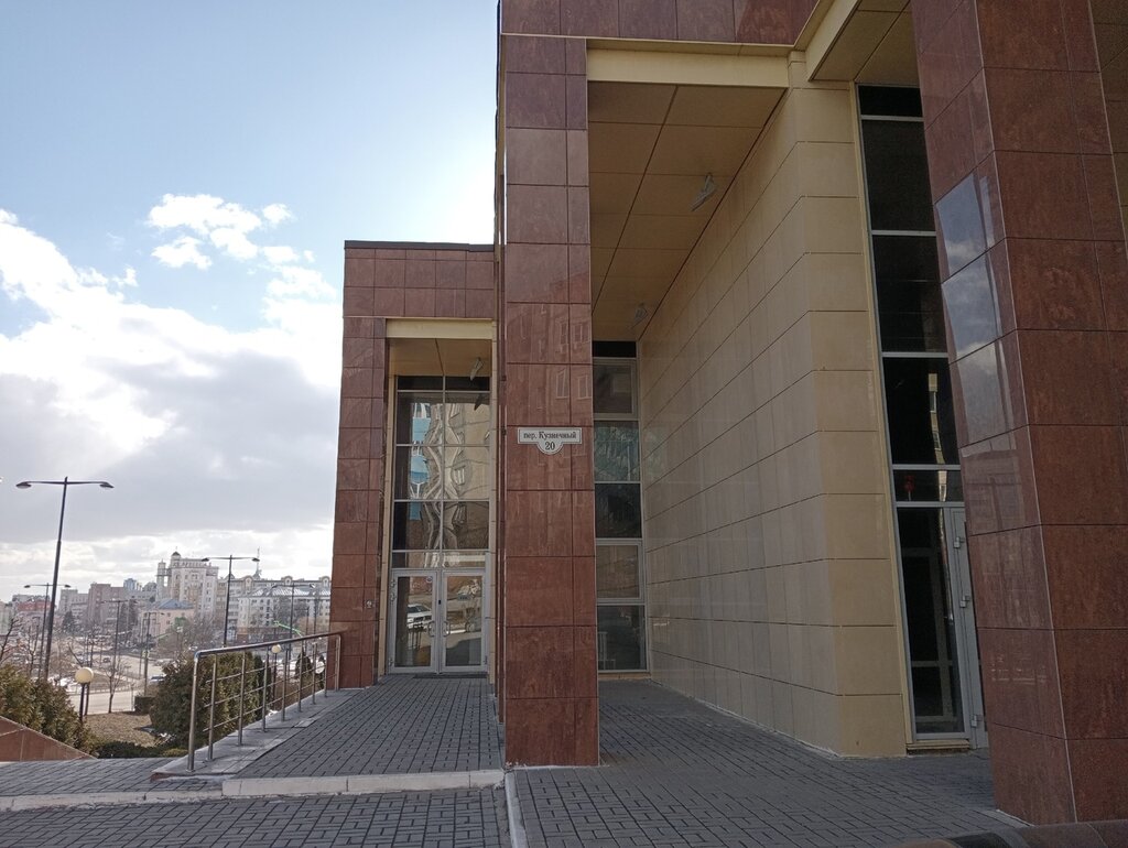 Mutfak mobilyaları Мебельная компания, Lipetsk, foto