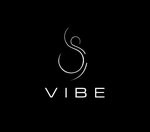 Vibe (Artyoma Street No:95А), dans okulları  Sterlitamak'tan