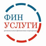 Региональная финансовая корпорация (Rabochaya ulitsa No:22), hukuk büroları  Saratov'dan