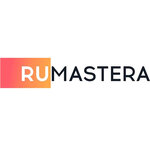 Ru-Mastera (Proletarskaya ulitsa No:261), web tasarım hizmetleri  Orenburg'dan