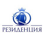 Rezidentsiya-Shartash (Sverdlovsk Region, munitsipalnoye obrazovaniye Yekaterinburg, Kirovskiy City administrative district, Shartashskiy Forest Park), düğün, toplantı salonu  Yekaterinburg'dan