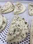Корочанский Молокозавод (ulitsa Uritskogo No:34, Korocha), süt ürünleri satış mağazaları  Korocha'dan