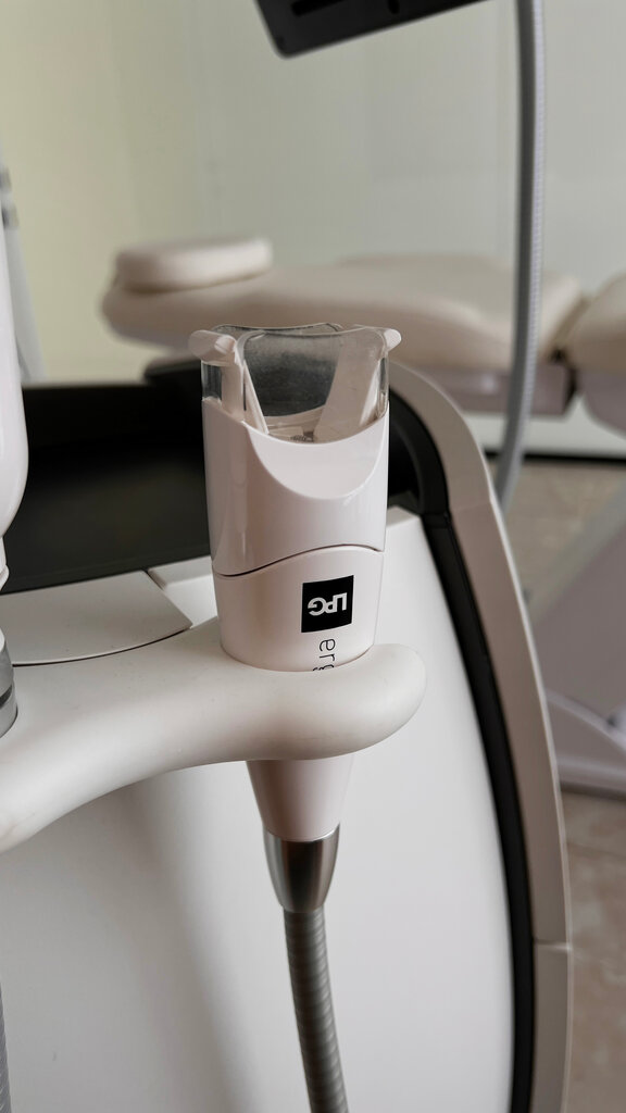 Tıp merkezleri ve klinikler Бархат, Kazan, foto