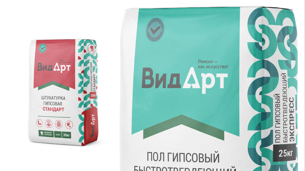 Pazar araştırma firmaları Branding agency New Solution, Saint‑Petersburg, foto