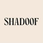 Shadoof Shop (Bolshaya Ostroumovskaya Street No:10к3), tavan sistemleri  Moskova'dan