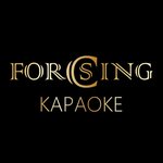 Forsing (Orenburgskii Tract Street No:5Б), karaoke kulüpleri  Kazan'dan