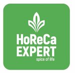 HoReCa Expert (Tashkent, Mirabad District, Gathering of citizens of Fayziabad Mahallah), gıda malzemeleri ve baharatlar  Taşkent'ten