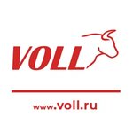 Voll (Voronezhskaya Street No:129Б), i̇nşaat gereçleri  Habarovsk'tan