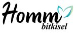 Homm Bitkisel (Zümrutevler Mahallesi, Nazmi İlker Sokak, No:30,  Maltepe /İSTANBUL), kozmetik ve parfümeri firmaları  İstanbul'dan