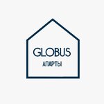 Globus Apart (Nevskiy Avenue No:156Б), kısa süreli konaklama  Saint‑Petersburg'dan