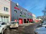 Студия маникюра и педикюра (Loskutova Street No:2), manikür-pedikür  Nijni Novgorod'dan