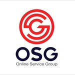Online Service Group (Uqchi Street No:3), bilişim firmaları  Taşkent'ten
