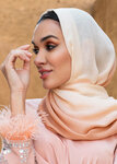 Kashkha (Souk Okadh, Al Sabkha, Deira, Dubai), giyim mağazası  Dubai'den