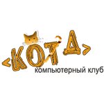 Код (No:63А, derevnya Lipki), kurs  Moskova ve Moskovskaya oblastından
