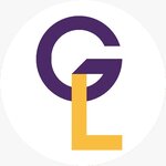 Gadget Lab (Bagrationovsky Drive No:7к3), elektronik eşya mağazaları  Moskova'dan