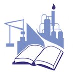 Professional Training Center (Rikharda Zorge Street No:9/1), eğitim merkezleri  Ufa'dan