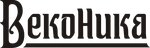 Vekonika (Ostapovsky Drive No:24с1), mobilya fabrikaları  Moskova'dan