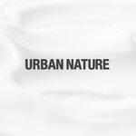 Urban Nature (Poltavskiy Drive No:3), güzellik merkezi ekipmanları  Saint‑Petersburg'dan