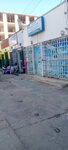 Congo Express Airlines S.A (Brazzaville, Commune de Poto-Poto, Rue de Reims), lojistik firmaları  Brazzaville'den