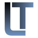 LeanTech (Frunze Street No:1к4, Omsk), bilişim firmaları  Omsk'tan