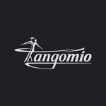 TangoMio (Kalashny Lane No:10с1), dans okulları  Moskova'dan
