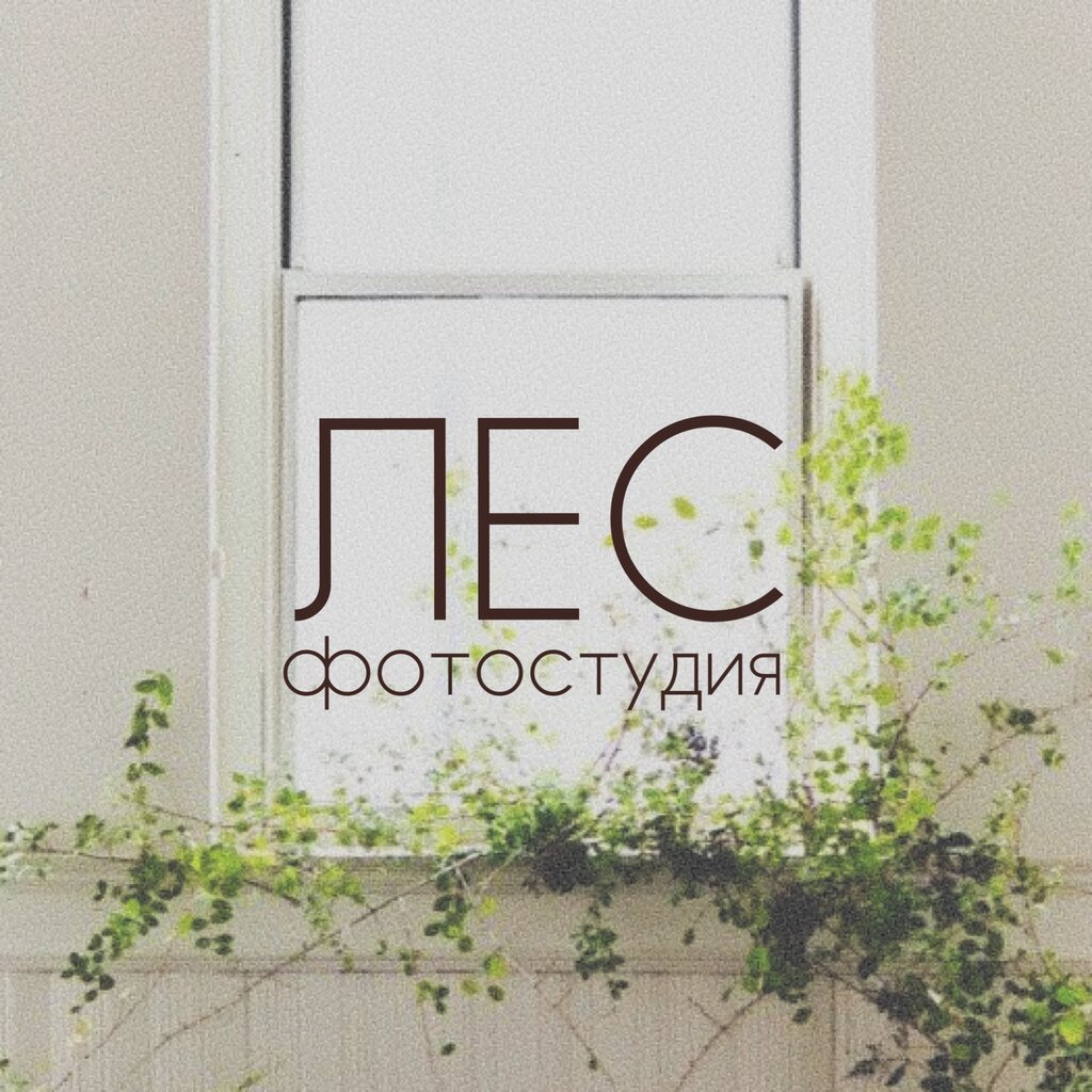 Profesyonel fotoğraf stüdyosu Soul. Студия автопортрета, Belgorod, foto