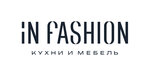 In Fashion (Lenina Street No:193), mutfak mobilyaları  Kirov'dan