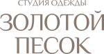 Золотой песок (Navaginskaya Street No:9Д, Tsentralniy Microdistrict), giyim mağazası  Soçi'den