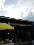 Ets bm Quincaillerie (Brazzaville, Commune de Ouenzé), i̇nşaat malzemeleri toptan  Brazzaville'den