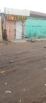 Telekam (Brazzaville, Commune de Poto-Poto, Rue Kouyou), elektrikli cihazların tamiri  Brazzaville'den