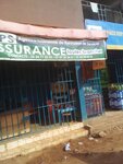 All Branches Insurance (Abidjan, La commune Yopougon, Quartier de la Niangon Adjamé), sigorta şirketleri  Abican'dan