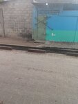 Maison Gan (Brazzaville, Commune de Ouenzé), elektrikli cihazların tamiri  Brazzaville'den