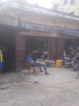 Ets Danaya (Brazzaville, Commune de Poto-Poto, Rue Likouala, 39), i̇nşaat malzemeleri toptan  Brazzaville'den