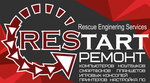 REStart (ulitsa Senitsy No:2), bilgisayar teknik servisleri  Pugaçov'dan