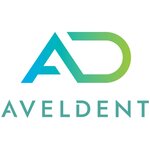 Aveldent (Zhukovskogo Street No:3), diş sağlığı ekipmanları  Dolgoprudny'den