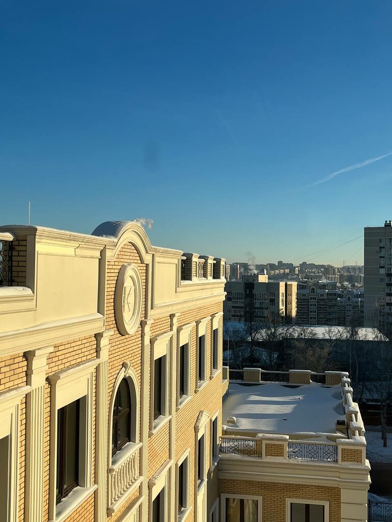 Bilişim firmaları Кейсистемс, Cheboksary, foto