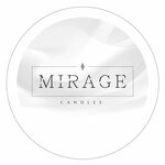 Mirage Candles (Vostochno-Kruglikovskaya Street No:42/3к2), hediyelik eşya mağazaları  Krasnodar'dan